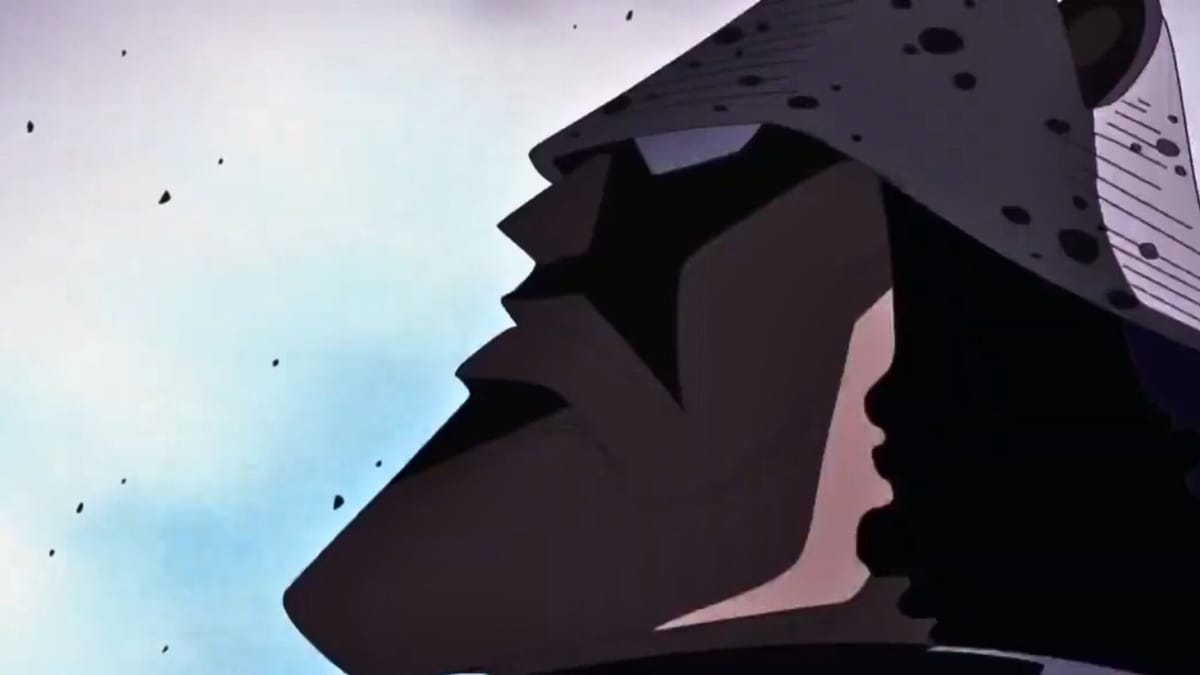 One Piece chapter 1099 spoilers: Kuma, Vegapunk, and Saturn's ...