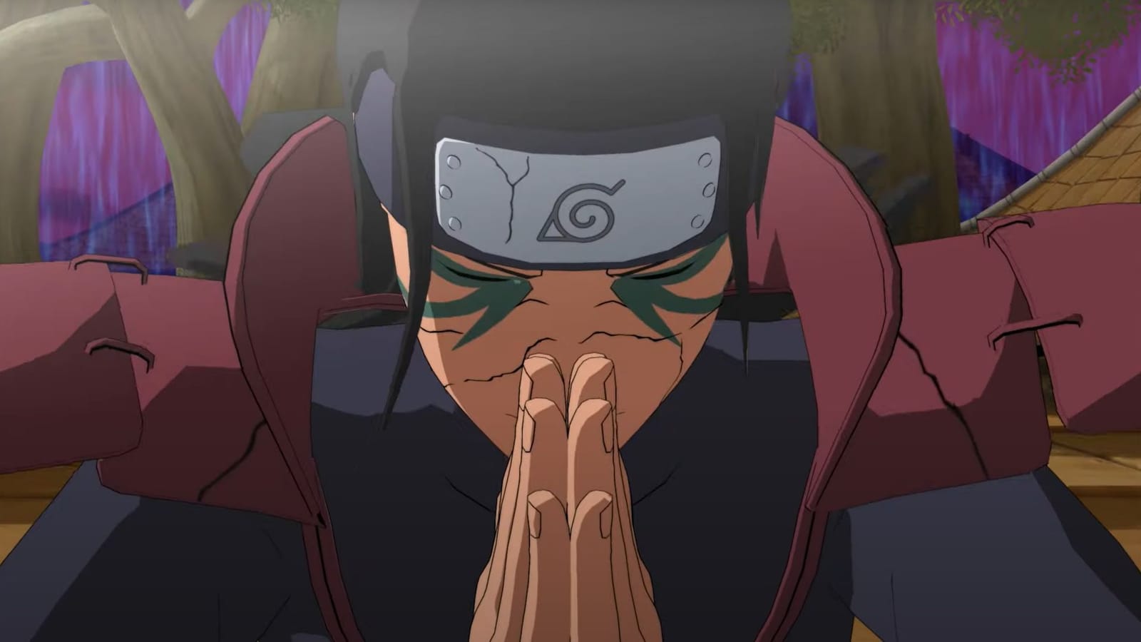 Naruto x Boruto: Ultimate Ninja Storm Connections tier list - Who are ...