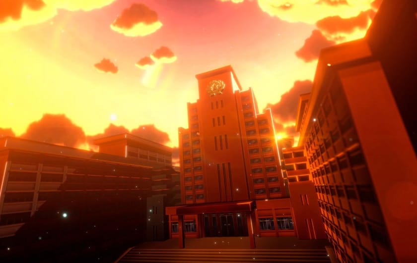 Persona 5 Tactica: All Kingdom 3 side quests and how to complete them