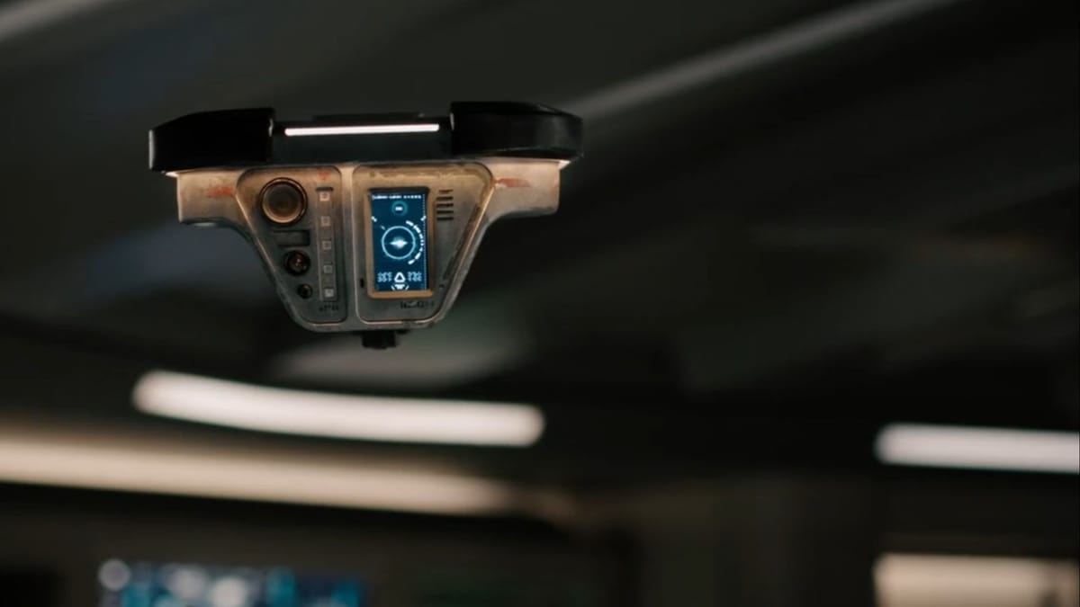 Beacon 23 episode 3 release date and time, where to watch, and more