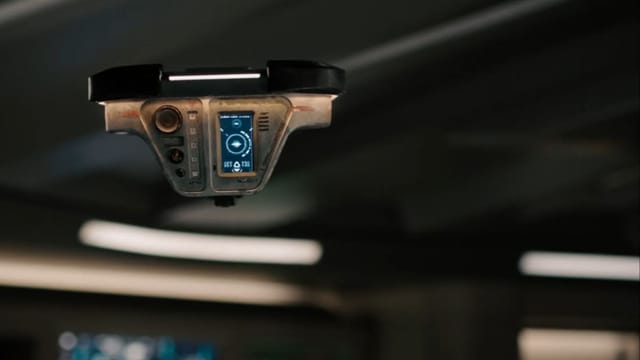 Beacon 23 episode 3 release date and time, where to watch, and more