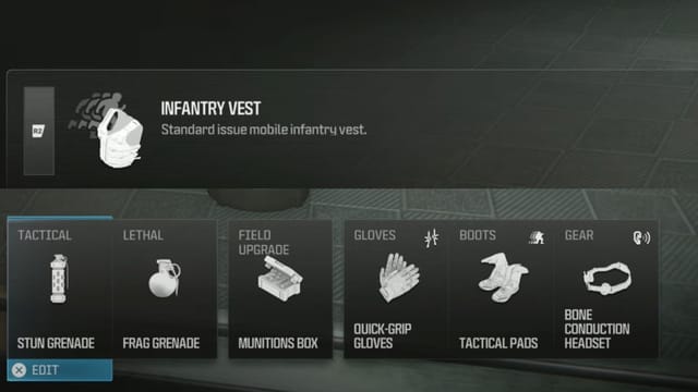 Best Renetti loadout Modern Warfare 3 (MW3): Attachments, class setup ...