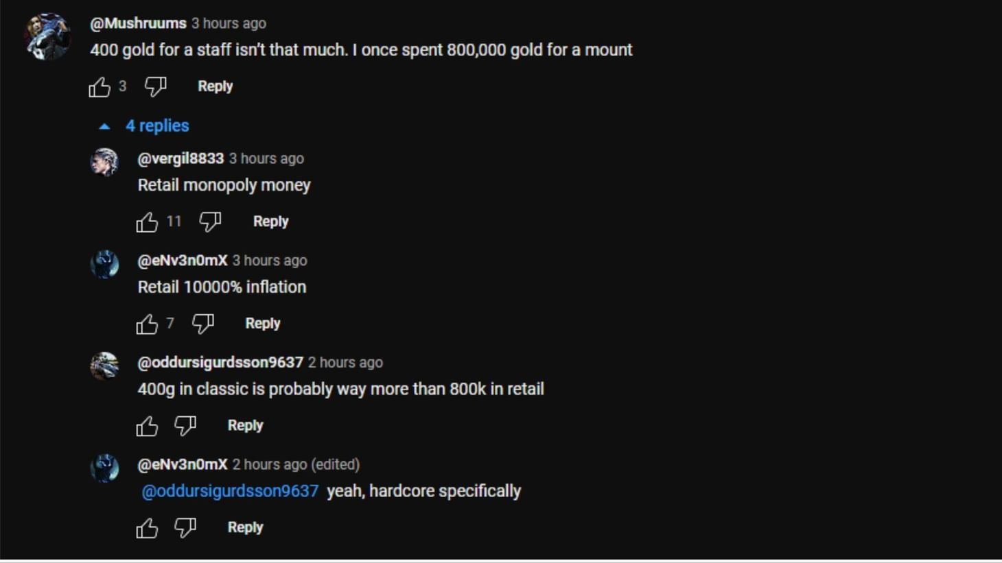 "You think I have more simps than Emmy?" - Mizkif enraged as Emiru's fan gives her Staff of ...