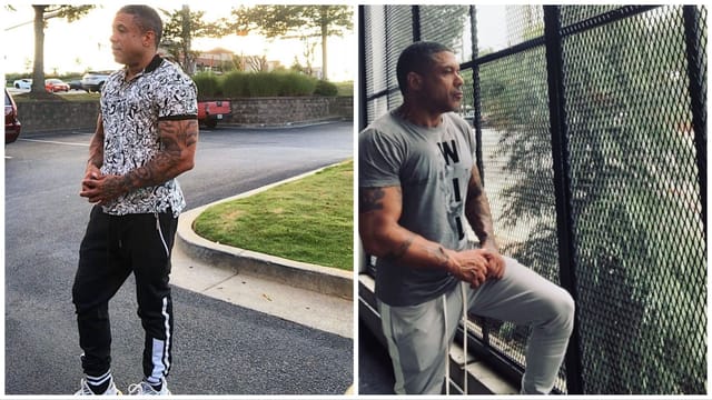 What did Benzino say about Coi Leray? Father-daughter beef explained as ...