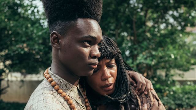 Yusef Salaam Central 5: Central Park 5 victim Yusef Salaam wins a major ...