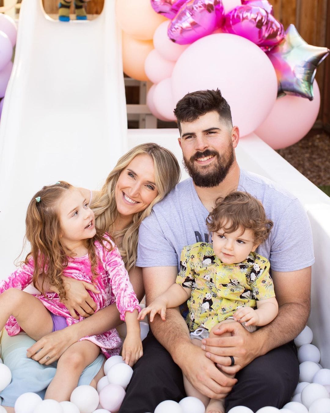 Carlos Rodon News, Biography, MLB Records, Stats & Facts