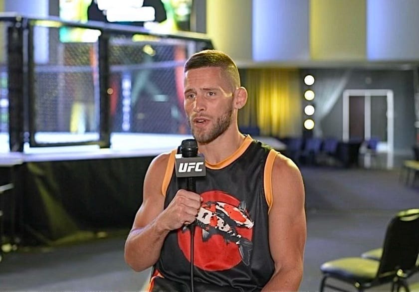 Pat Sabatini’s Records