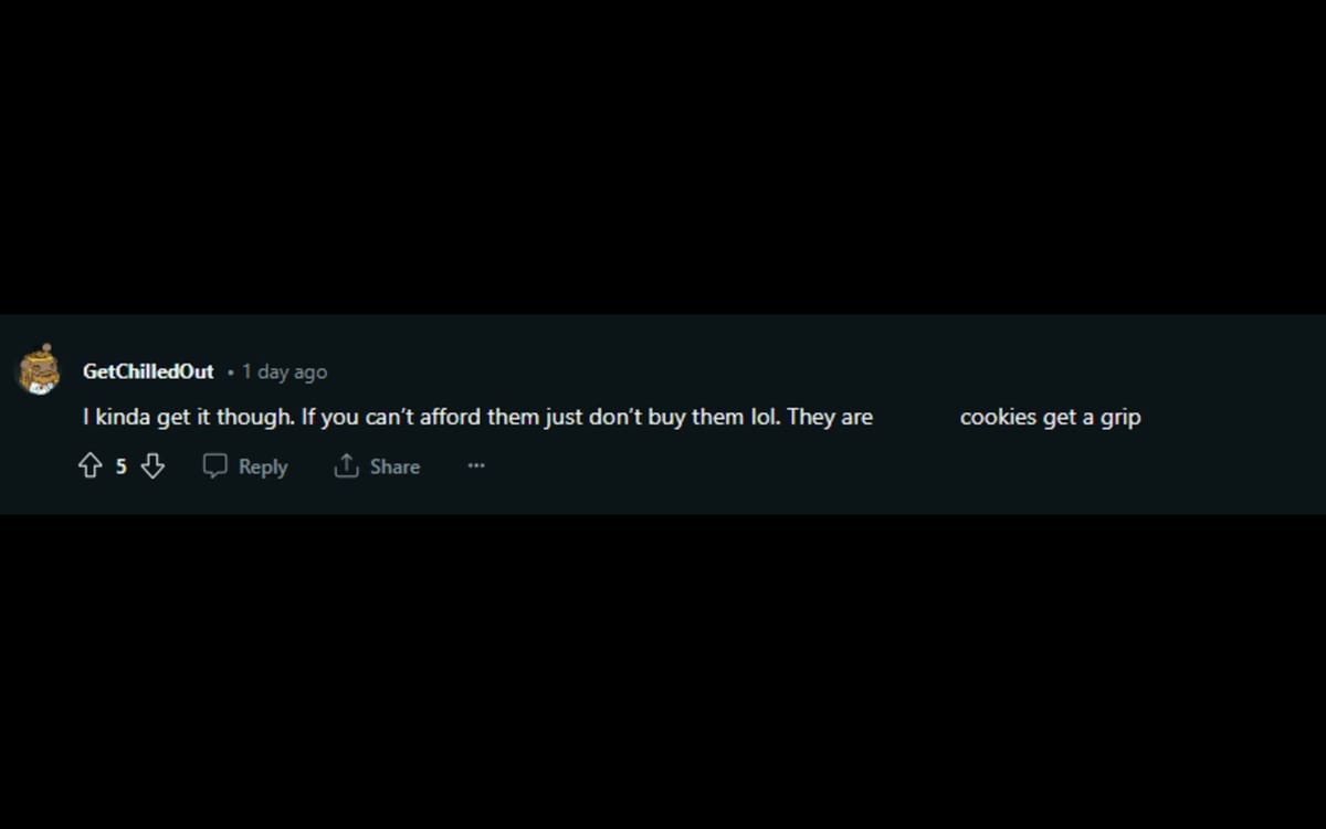 "I would never get backlash for this": Adin Ross reacts to Pokimane's ...