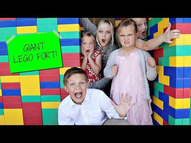 Blake Yeager's Profile, Net Worth, Age, Height, Relationships, FAQs