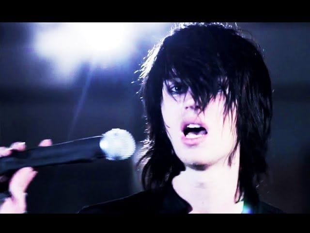 Bryan Stars' Profile, Net Worth, Age, Height, Relationships, FAQs