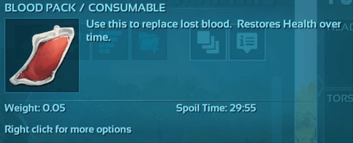 ARK Survival Ascended Desmodus taming guide