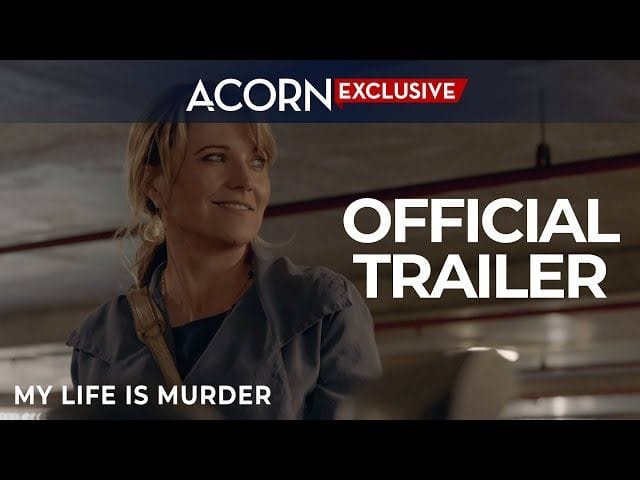 5 crime comedy shows to watch ahead of Hulu’s Obituary