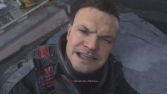 Modern Warfare 3 campaign mission 10 "Highrise" walkthrough: How to ...