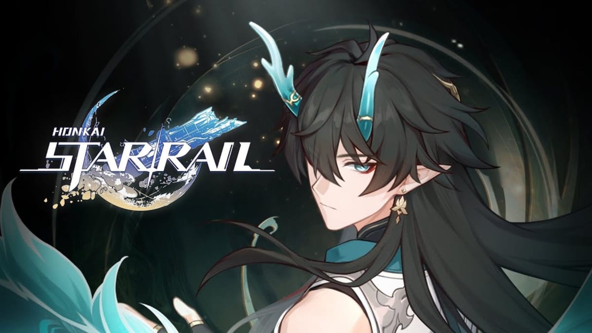 Honkai Star Rail 1.5 Destruction character tier list