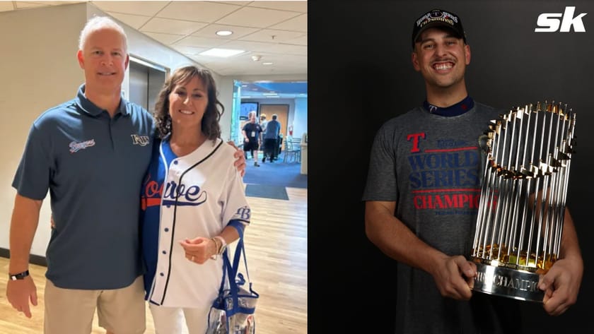 Rangers' Nathaniel Lowe delivers heartfelt World Series tribute to his ...