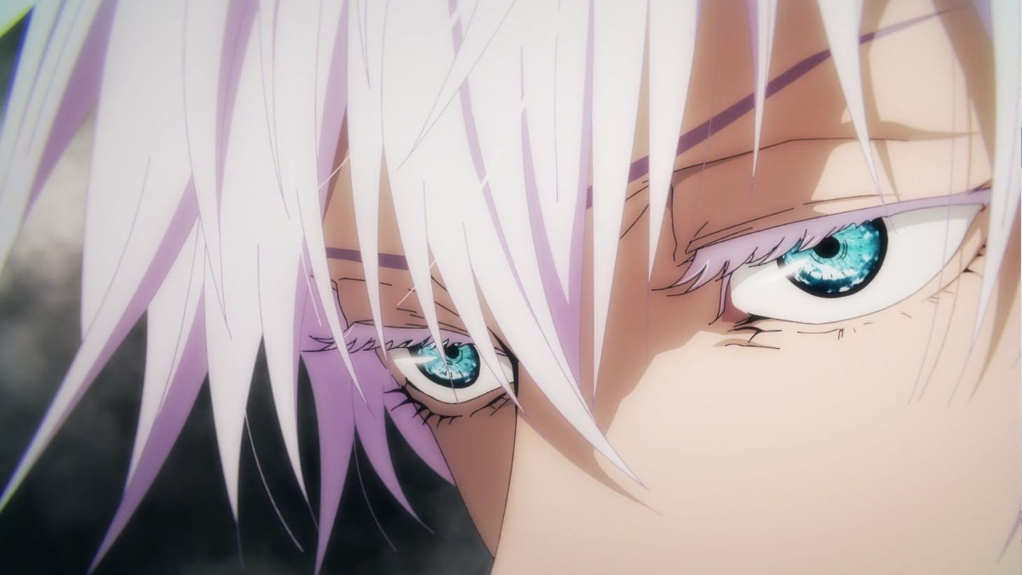 Jujutsu Kaisen: Why does Gojo have white hair? Explained