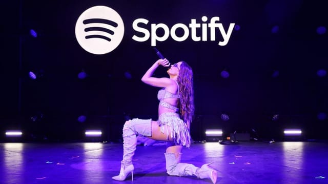 Spotify Wrapped release time for all regions explored