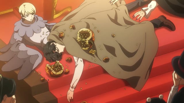 Migi & Dali episode 9: Release date, time, what to expect, and more