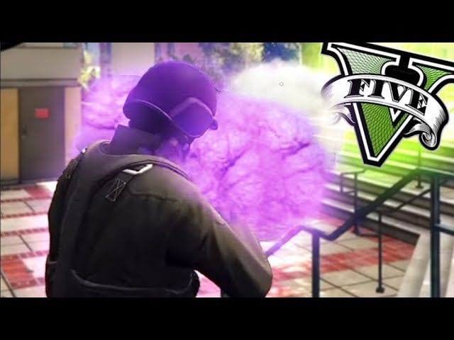 How to play GTA Online Kill Quota Adversary Mode? (3x bonuses)