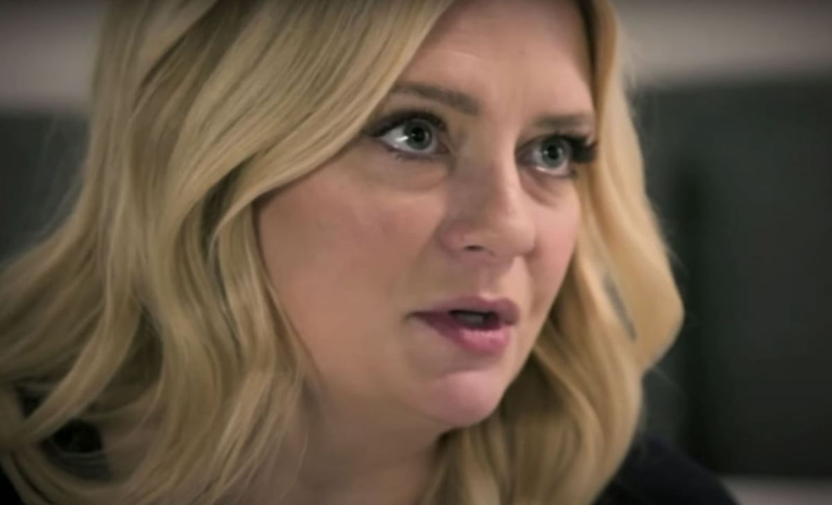 Who is Reece looking for in Neighbours? Everything to know about her ...