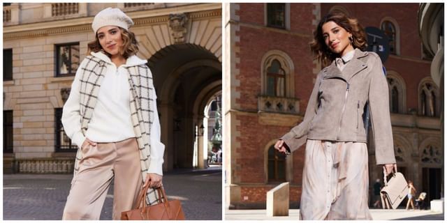 How old is Narin's Beauty? Popular Dubai-based YouTuber gets engaged to ...