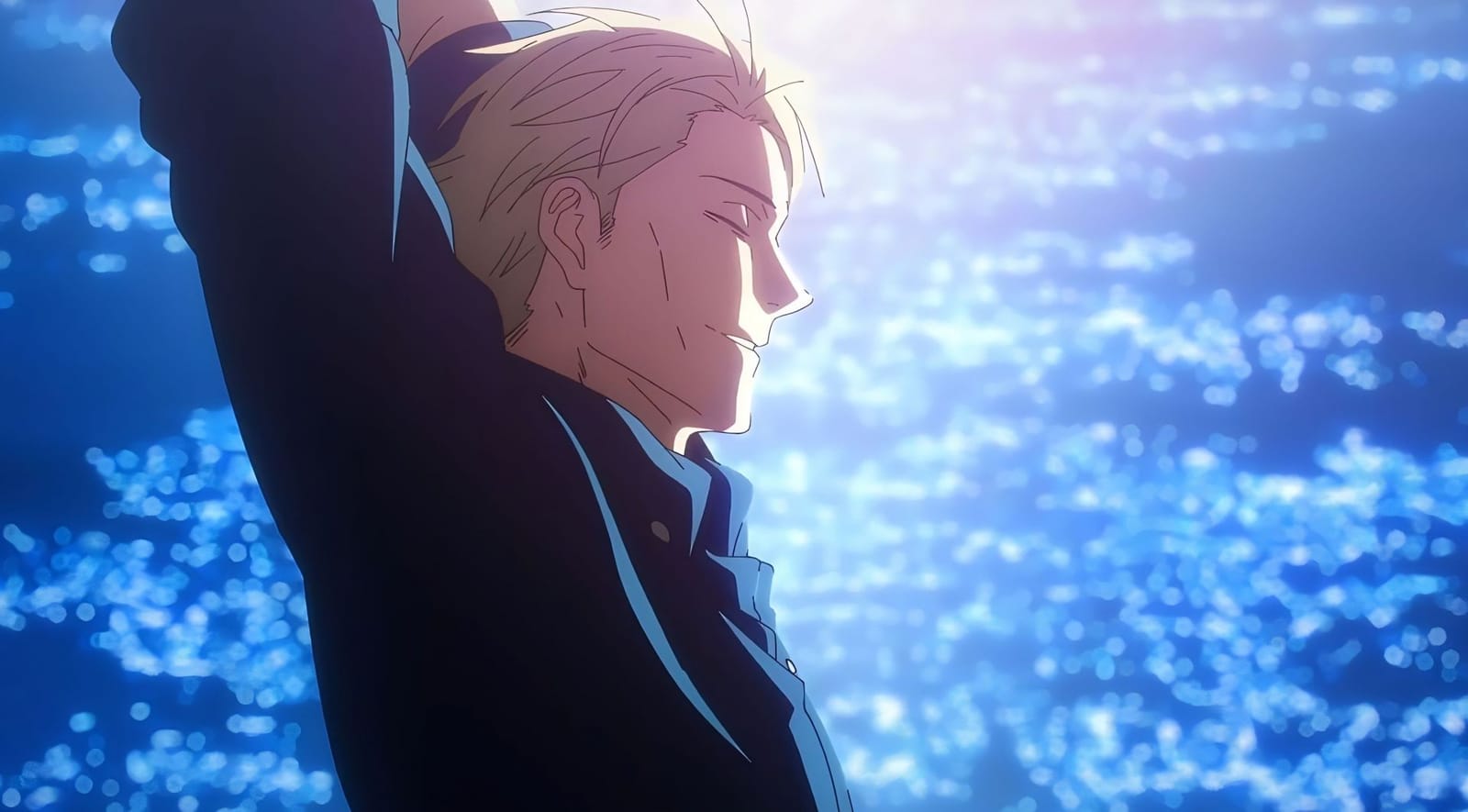 Jujutsu Kaisen season 2 episode 18: Kento Nanami's death leads to ...