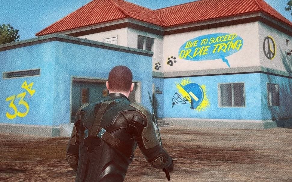 Battlegrounds Mobile India Pro Series (BMPS) 2023