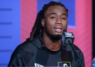 Who are the brothers of Dalvin Cook?