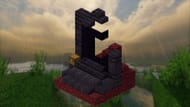 Minecraft fire charge guide: Recipe, uses, and more