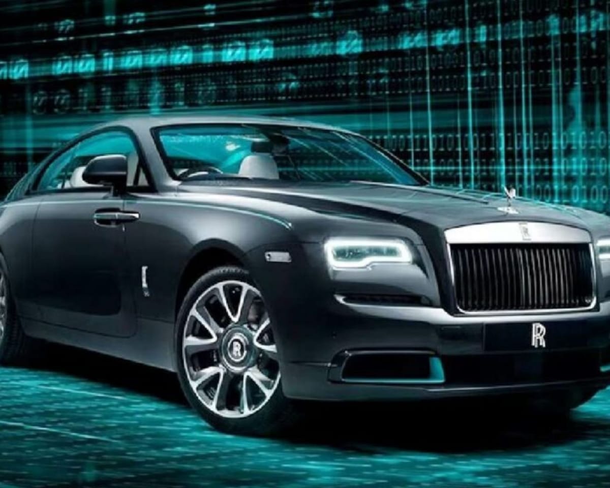 In Photos: Two-way phenom Shohei Ohtani's four-wheel frenzy ft ...