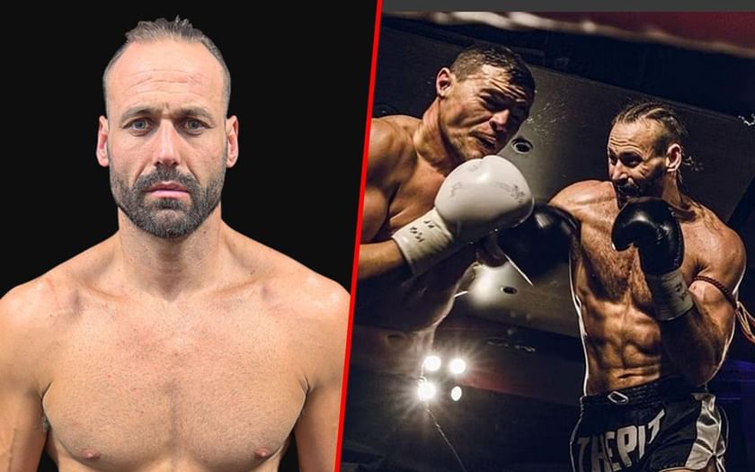 Alex Roberts News: “It was love at first sight” – Alex Roberts knew he ...