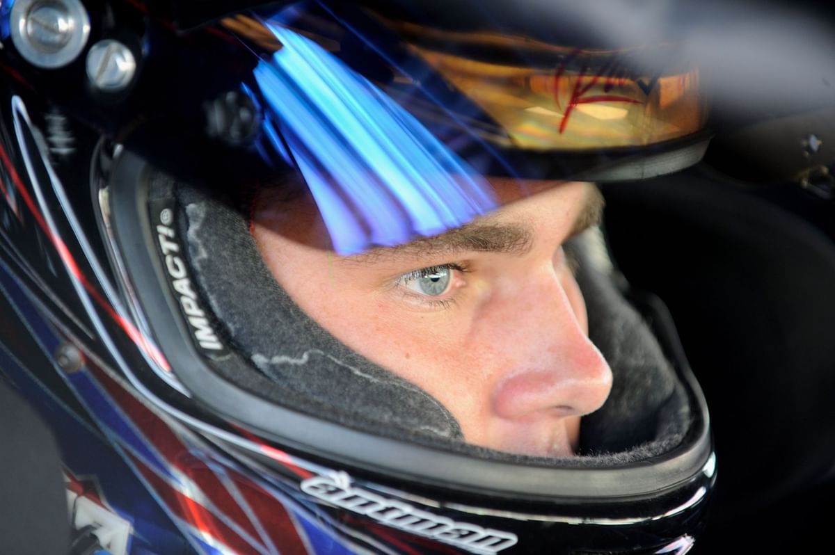 Shane van Gisbergen: 5 things to look forward to before Shane van ...