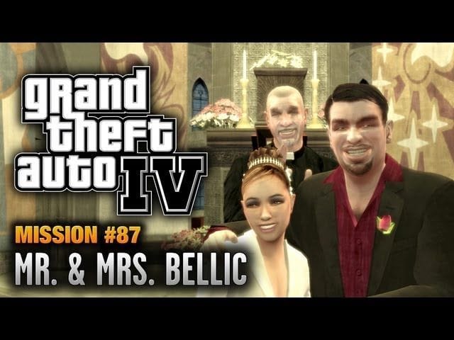 5 unexpected GTA plot twists that no one saw coming