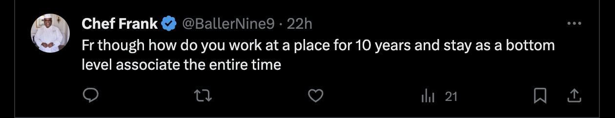 Who is Gail Lewis? Tributes pour in as Viral Walmart employee takes ...