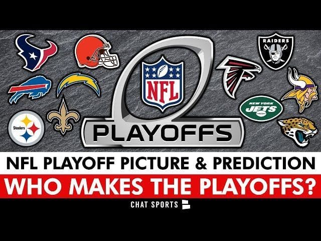 Will the Seattle Seahawks make the NFL playoffs? Exploring NFC West ...