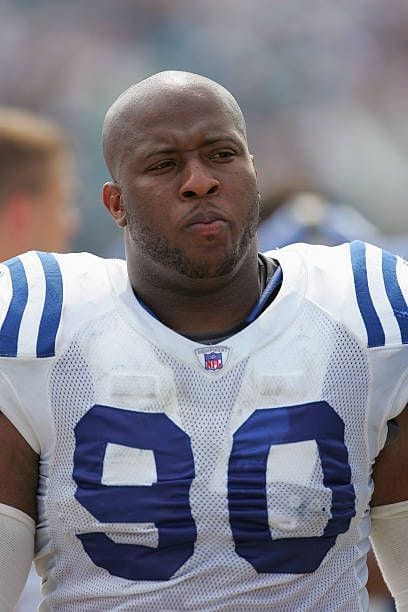 Jalen Reagor Profile - Bio, Game Log, Career Stats, Draft, College ...