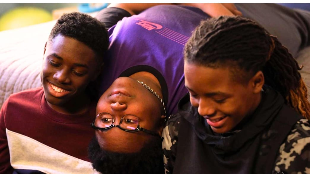 The Chi season 7: Tentative release date, cast, plot, and everything we ...