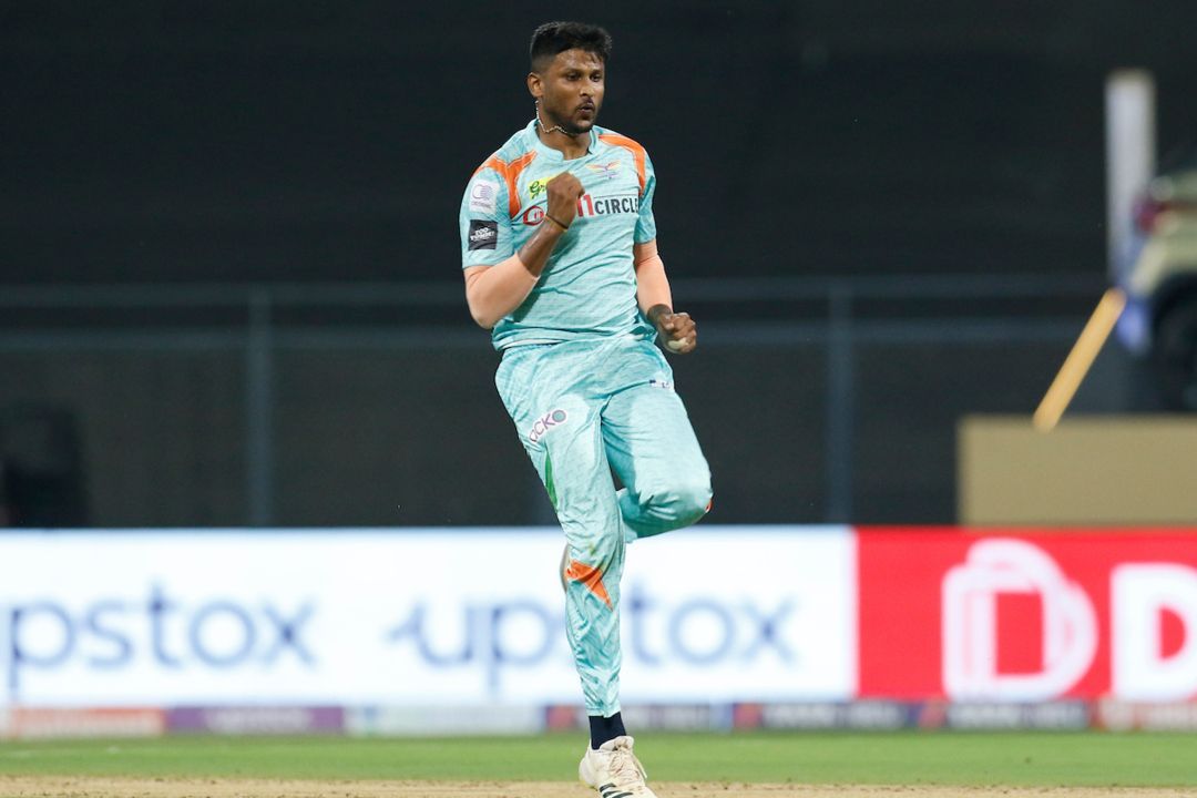 Vijay Hazare Trophy 2023, Karnataka vs Uttarakhand: Probable XIs, Match ... Vijay Hazare Trophy 2023, Karnataka vs Uttarakhand: Probable XIs, Match ...