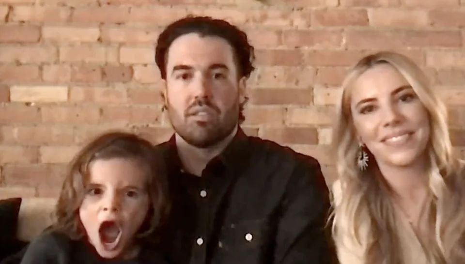 Robbie Ray News, Biography, MLB Records, Stats & Facts