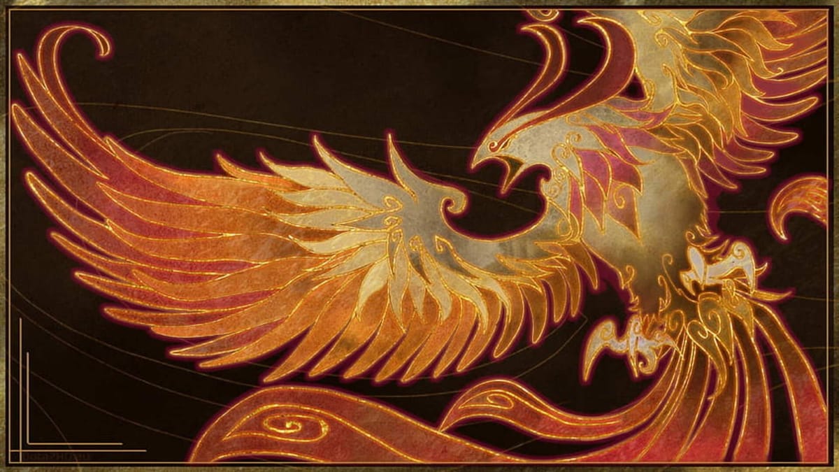 Dota 2 Phoenix guide: Laning, counters, items, and more