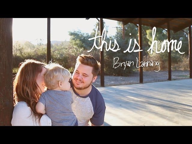 Bryan Lanning's Profile, Net Worth, Age, Height, Relationships, FAQs