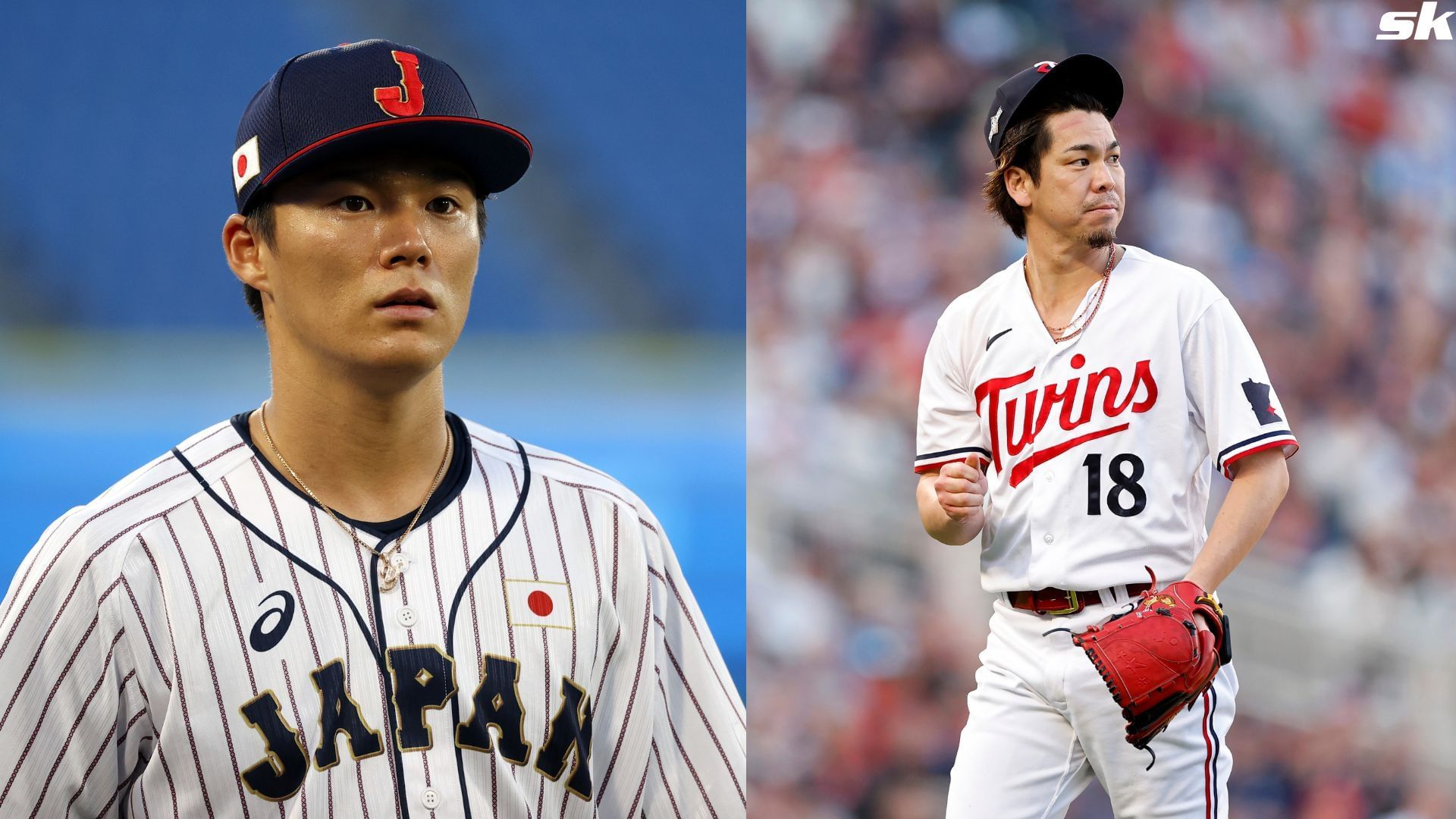 Tigers fans react to reports of team being 'seriously' interested in ...