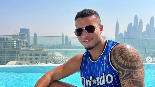 5 popular Kick streamers who have a controversial past