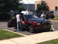 LeSean McCoy Profile - Bio, Game Log, Career Stats, Draft, College ...