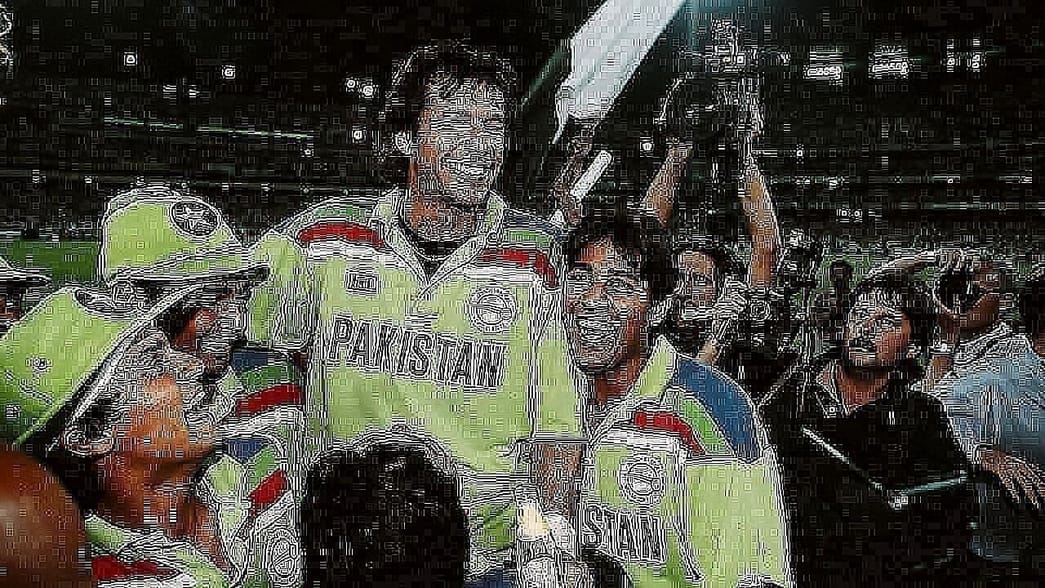 ICC Cricket World Cup Winners List - List of all CWC Winners & Runners ...