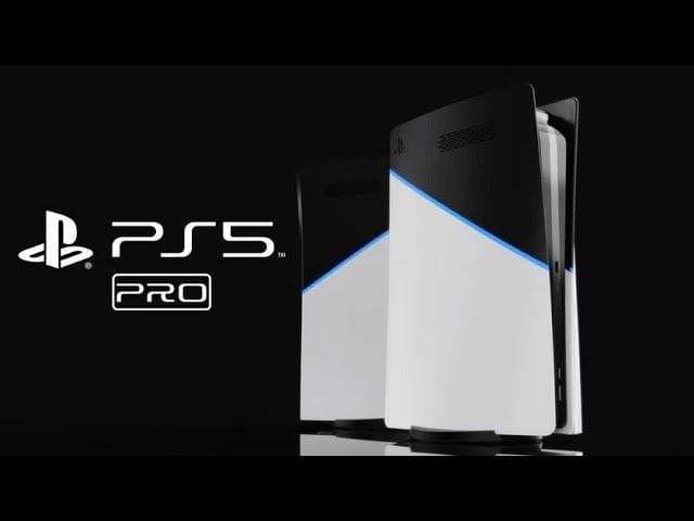 5 reasons why you should wait for PS5 Pro