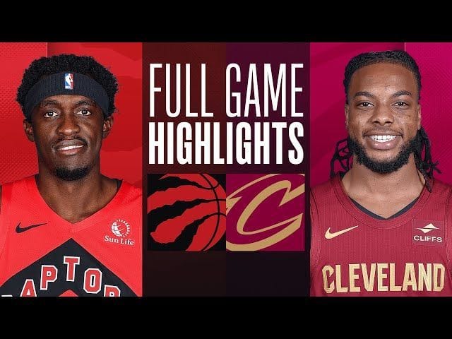 Atlanta Hawks vs Cleveland Cavaliers: Prediction and Betting Tips for ...