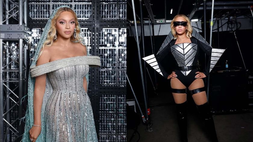 Tina Knowles I Am Sick Of You Losers Beyonces Mother Tina Knowles