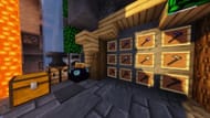 10 best Minecraft PvP texture packs
