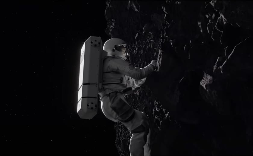 For All Mankind season 4 episode 1 release date, where to watch, cast ...